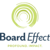 BoardEffect Single Sign-On (SSO) - Active Directory Integration - LDAP ...