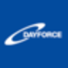 Dayforce HCM Single Sign-On (SSO) - Active Directory Integration - LDAP ...