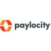 Paylocity Single Sign-On (SSO) - Active Directory Integration - LDAP ...