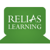 Relias Learning Single Sign-On (SSO) - Active Directory Integration ...