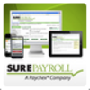 SurePayroll - Employee Single Sign-On (SSO) - Active Directory ...