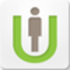 UltiPro Workplace Single Sign-On (SSO) - Active Directory Integration ...